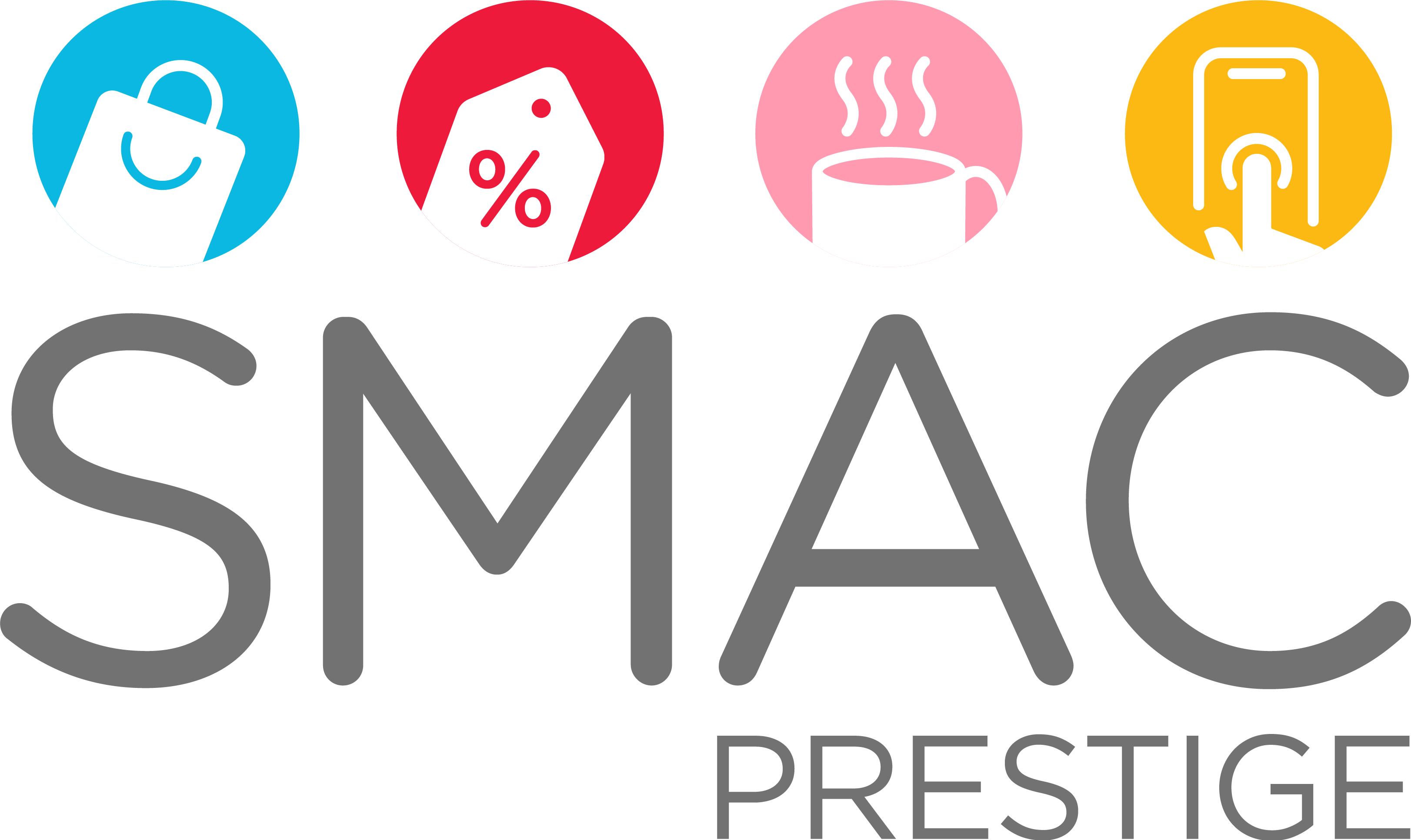 Anantara Vacation Club